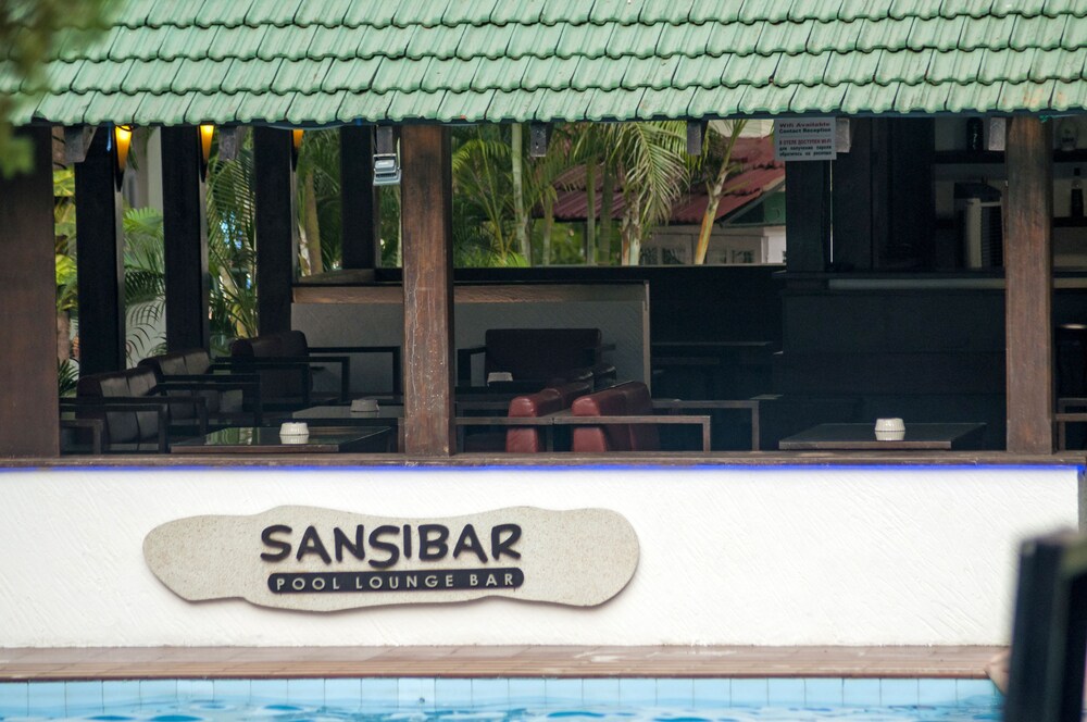 Prazeres Resorts in North Goa | 2024 Updated prices, deals - Klook ...