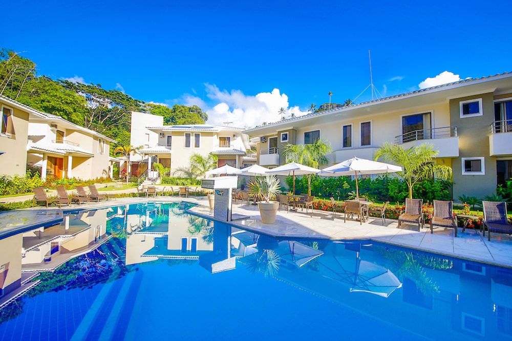 Portal Ville Praia - Rede Soberano in | 2025 Updated prices, deals ...