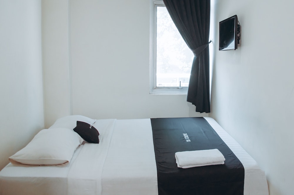 DS Residences Peterongan in Semarang | 2024 Updated prices, deals ...