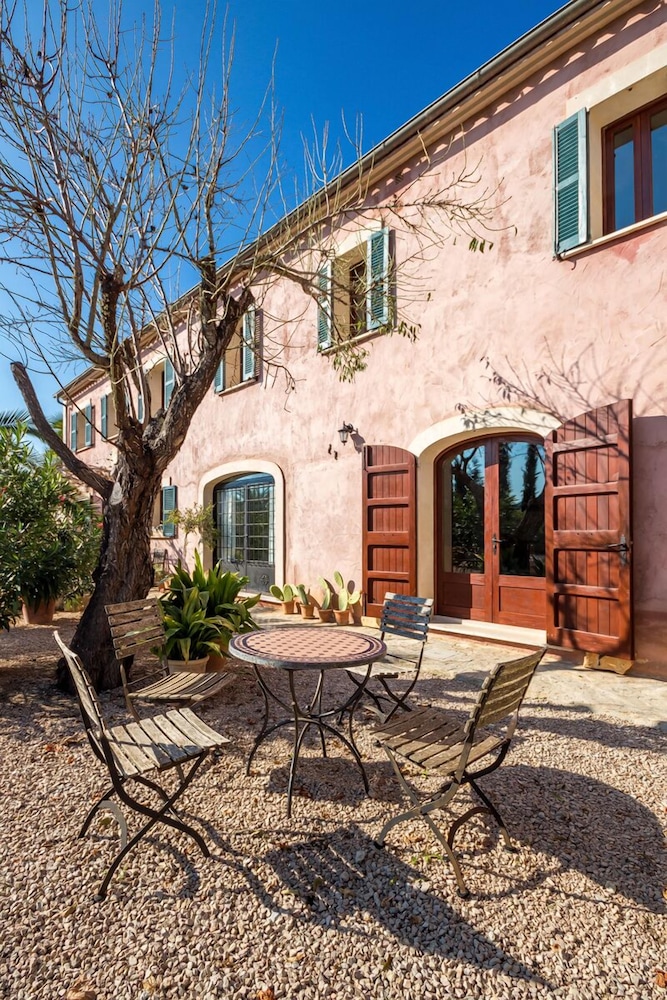 Casa Arco in Mallorca | 2024 Updated prices, deals - Klook United States