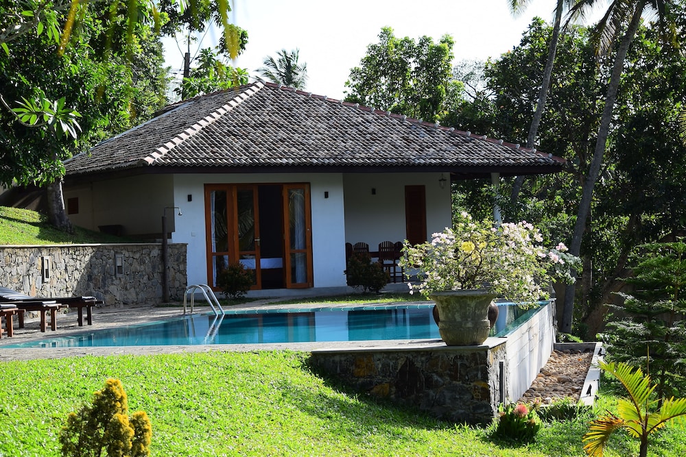 Romaya Villa in | 2024 Updated prices, deals - Klook United States