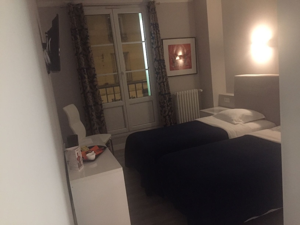 Armor Hotel in Compiègne | 2025 Updated prices, deals - Klook United States