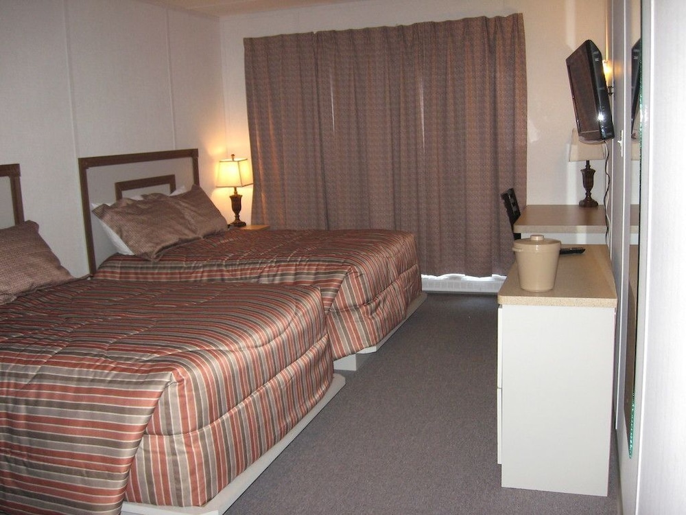 Complexe MV in | 2024 Updated prices, deals - Klook United States