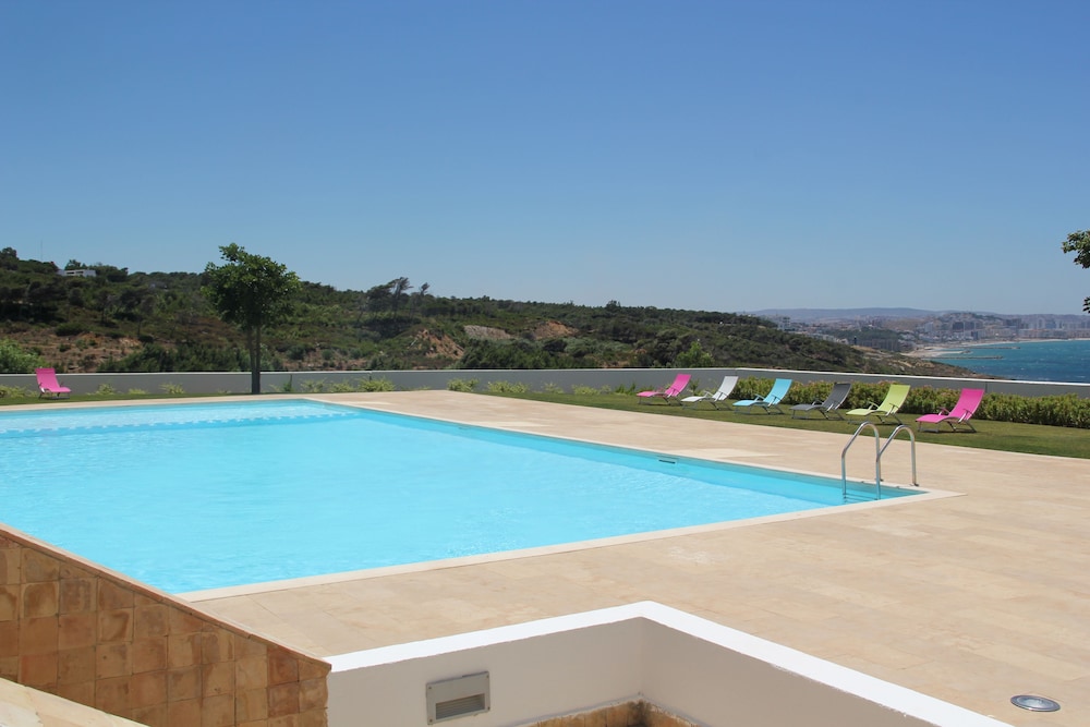 Cap Tingis Flat in pachalik de Tanger طنجة | 2025 Updated prices, deals ...