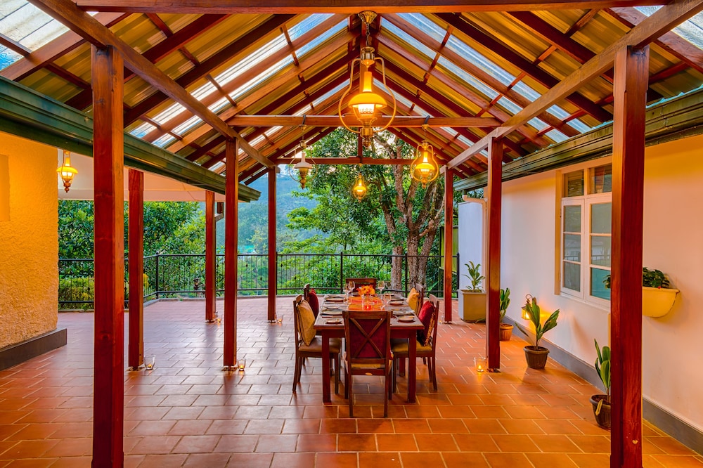 Dickoya by Zink Journeys in | 2025 Updated prices, deals - Klook United ...