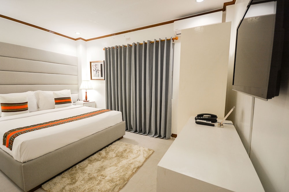 Sur Beach Resort in Boracay | 2025 Updated prices, deals - Klook United ...