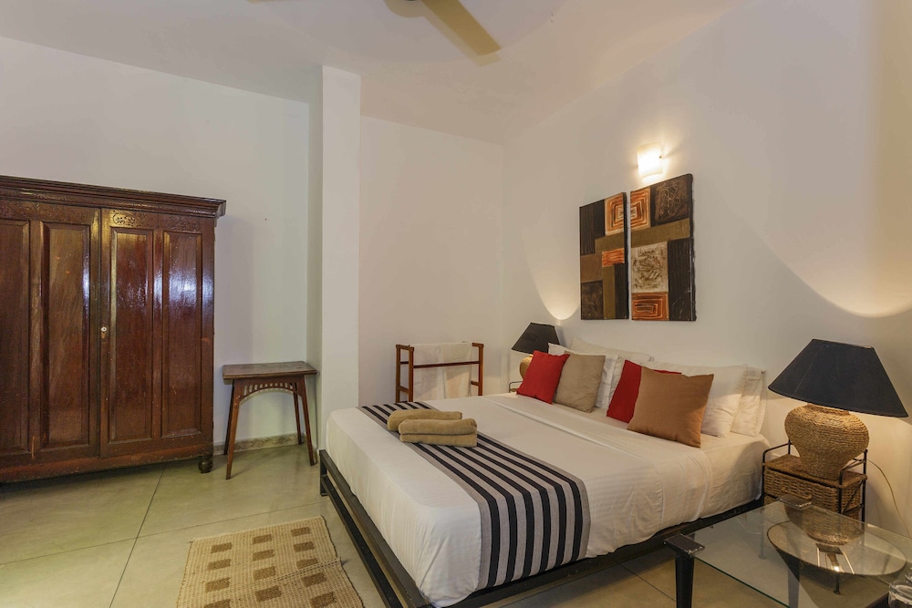 Colpetty House in Colombo | 2024 Updated prices, deals - Klook United ...