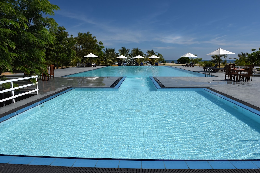 Passi Villas Passikudah in | 2025 Updated prices, deals - Klook United ...