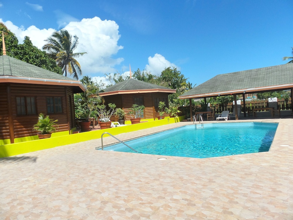 Shepherd's Inn in | 2025 Updated prices, deals - Klook United States