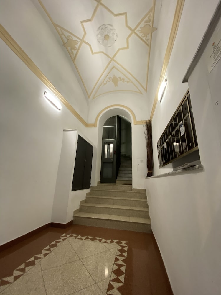 Booking House Roma in Rome | 2025 Updated prices, deals - Klook United ...