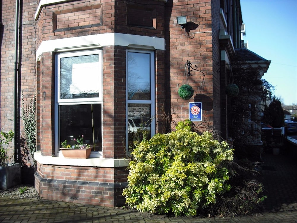 Feversham Lodge in York | 2023 Updated prices, deals - Klook United States