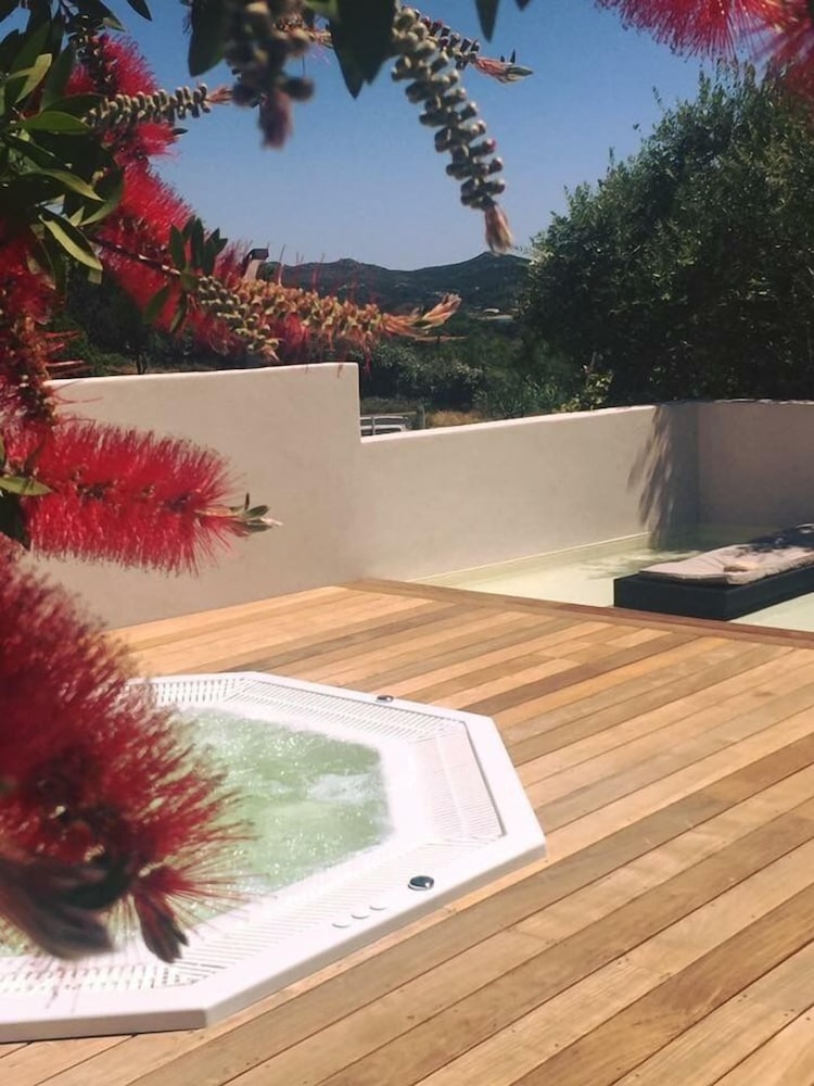 Hotel Maora Village in | 2025 Updated prices, deals - Klook New Zealand