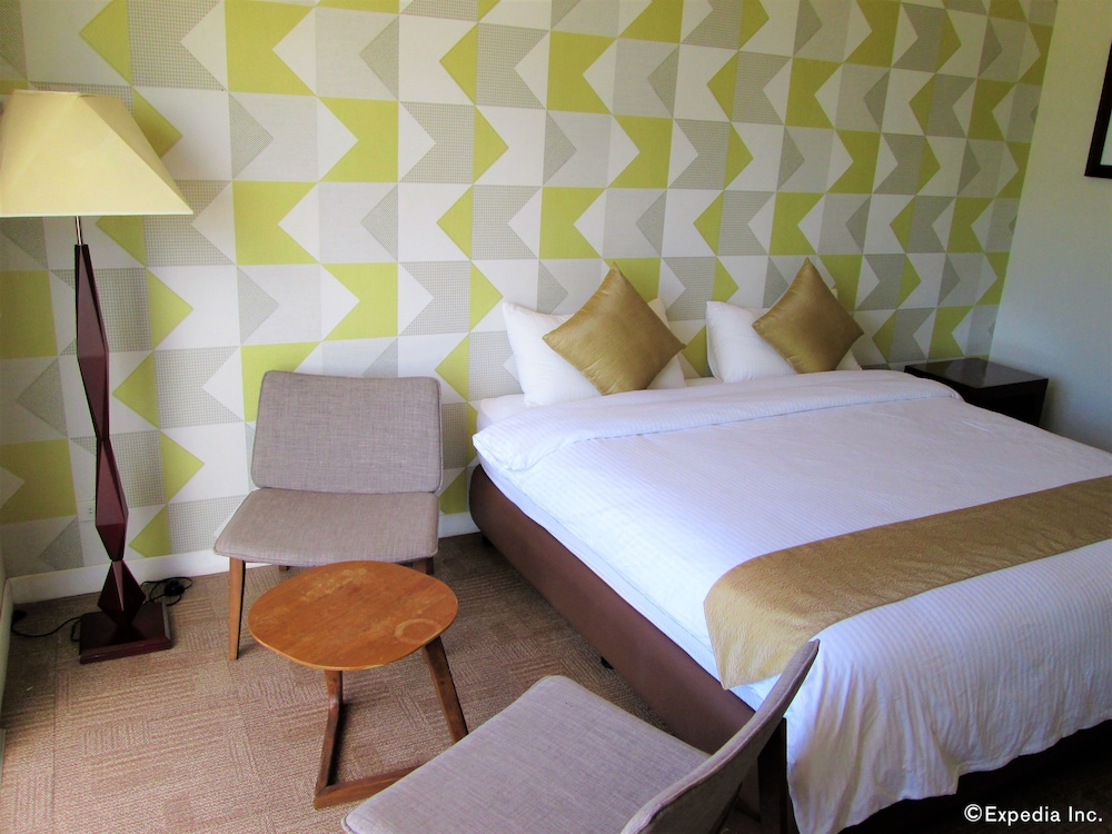 LOHAS Airport Hotel in | 2024 Updated prices, deals - Klook United States