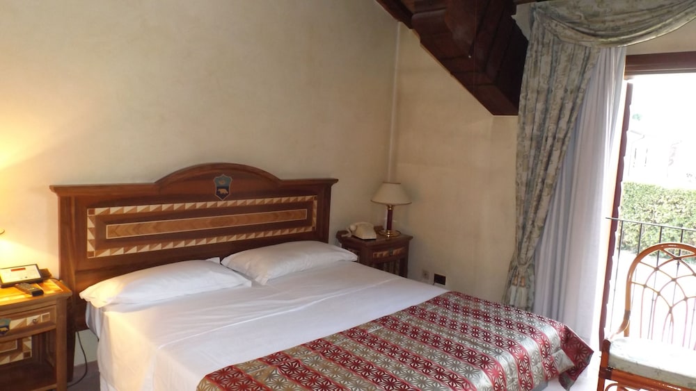 Palma in Mussolente | 2023 Updated prices, deals - Klook United States