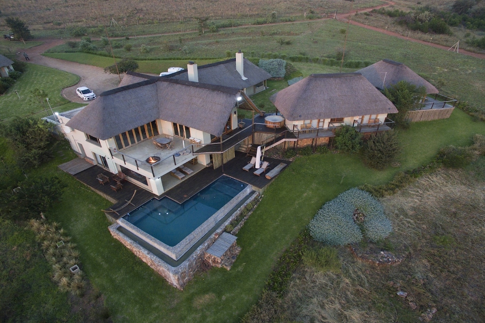 Sibani Lodge in West Rand District Municipality | 2025 Updated prices ...