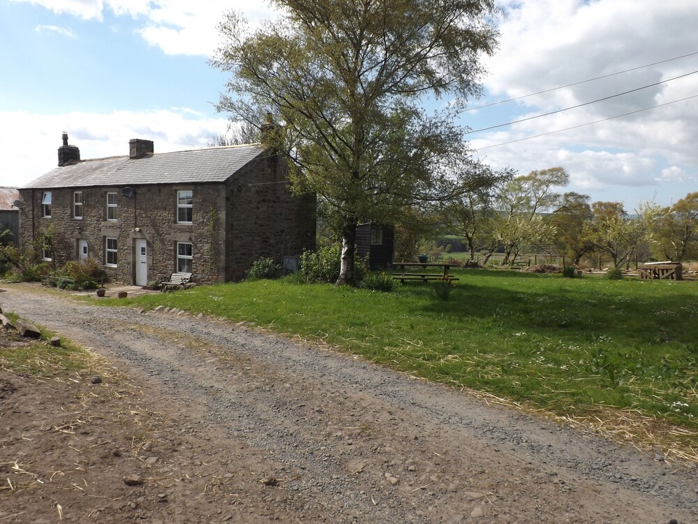 Hillis Close Farm in | 2025 Updated prices, deals - Klook United States