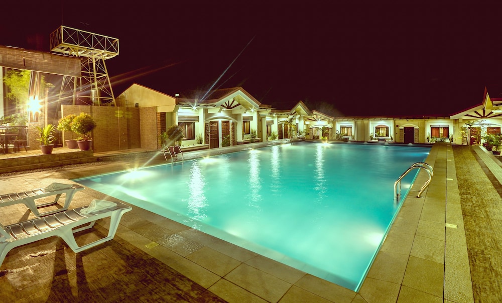 Rema Tourist Inn in Puerto Princesa | 2024 Updated prices, deals ...