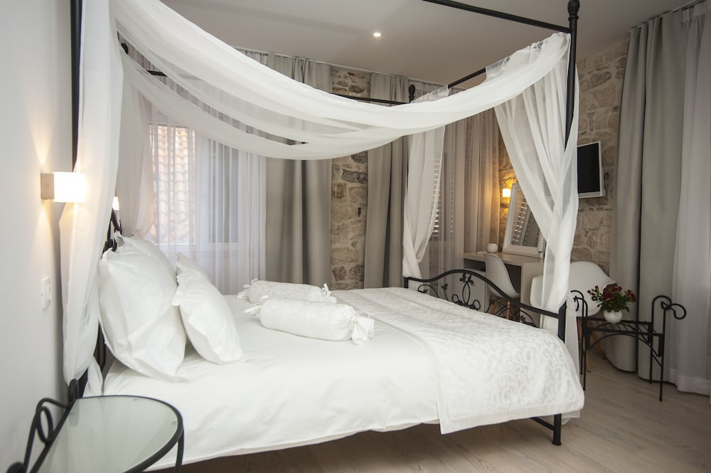 Palace Tartaglia in Grad Split | 2024 Updated prices, deals - Klook ...