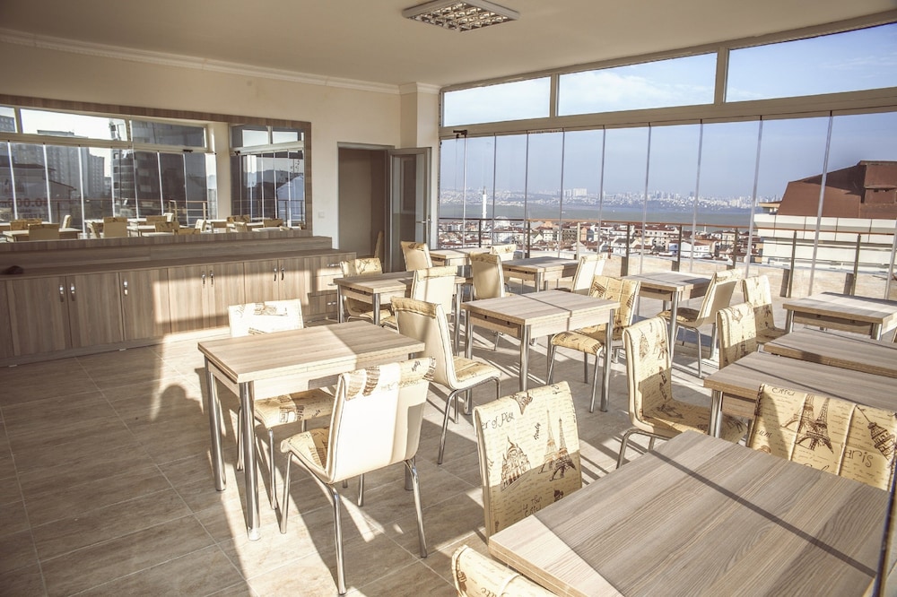 Grand Dedem Hotel in Istanbul | 2024 Updated prices, deals - Klook ...