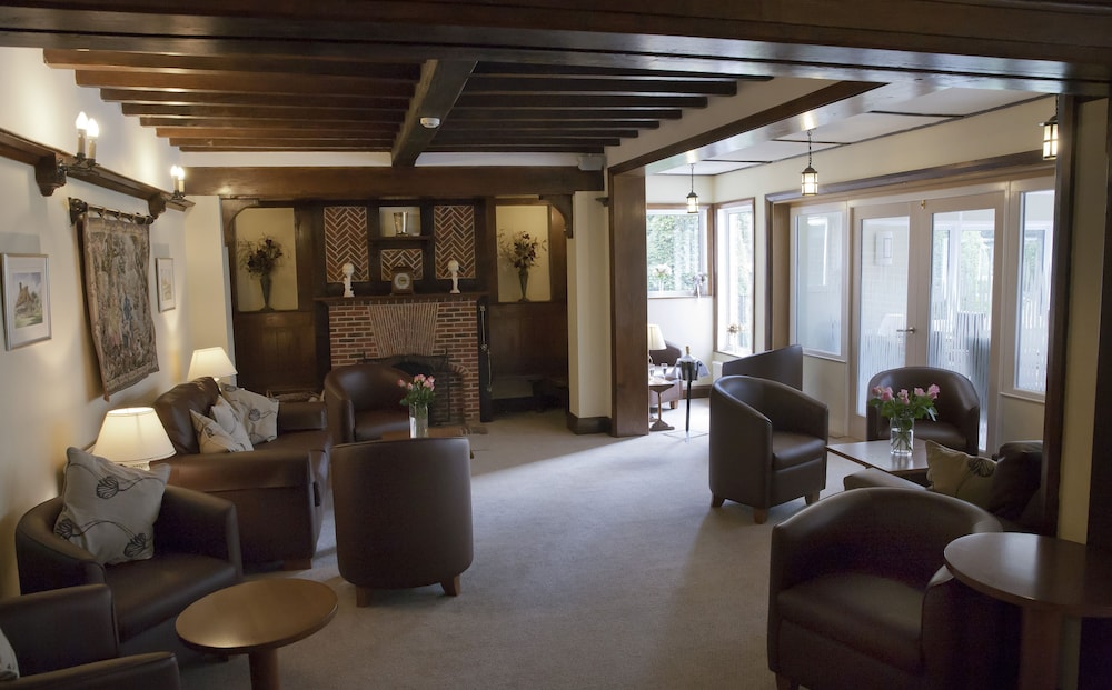 Little Silver Country Hotel in | 2025 Updated prices, deals - Klook ...