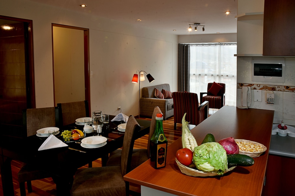 Polo Apartment in | 2024 Updated prices, deals - Klook United States