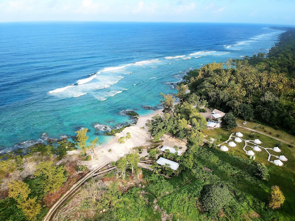 Le Life Resort in | 2024 Updated prices, deals - Klook International site