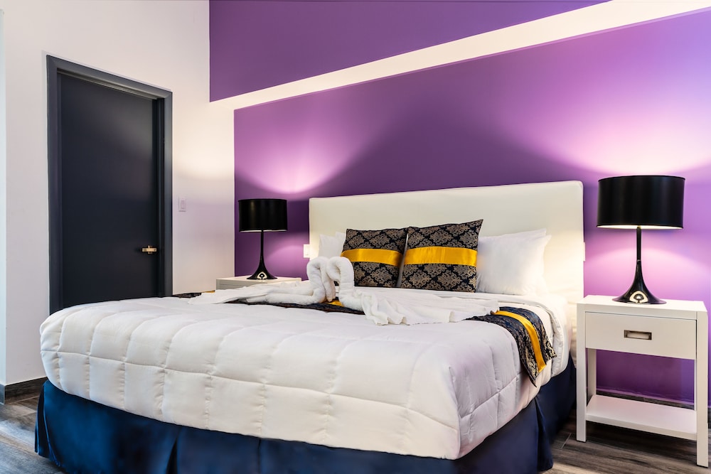 Commodore Suites in | 2025 Updated prices, deals - Klook International site