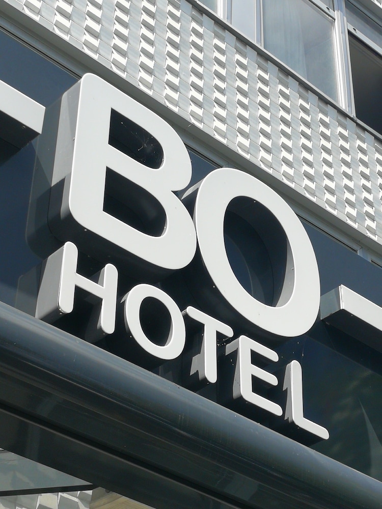 BO Hotel Hamburg in Hamburg | 2025 Updated prices, deals - Klook United ...