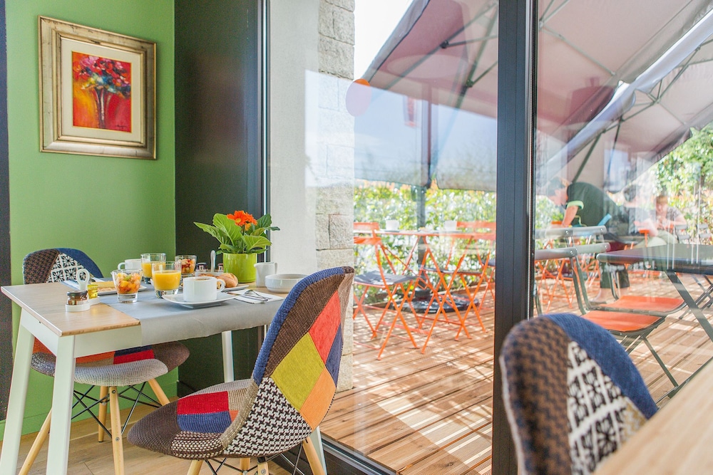 Hotel Rossi in | 2025 Updated prices, deals - Klook United States