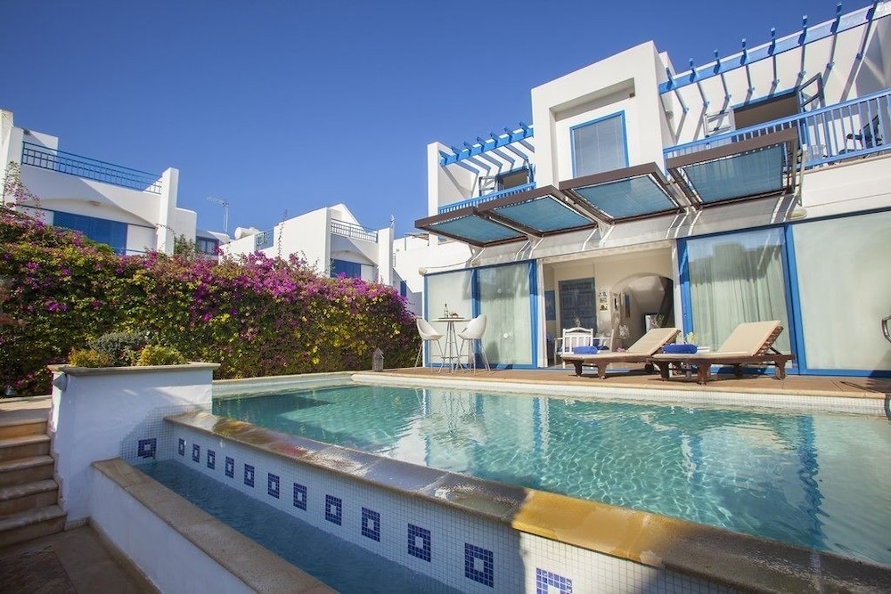 Nausicaa Villa in | 2024 Updated prices, deals - Klook International site