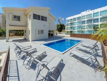 Delfini Villas in | 2025 Updated prices, deals - Klook United States