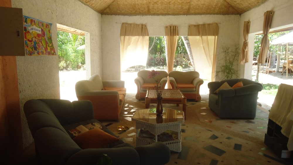 Melrose Beach Resort in Hinoba-an | 2023 Updated prices, deals - Klook ...