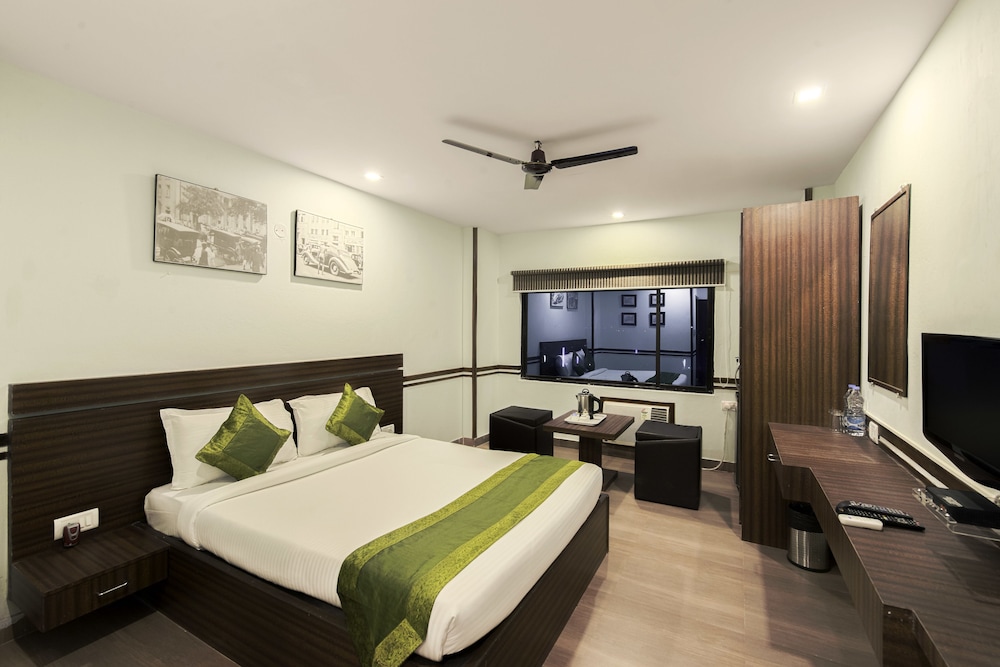 Treebo Stay in South 24 Parganas | 2024 Updated prices, deals - Klook ...