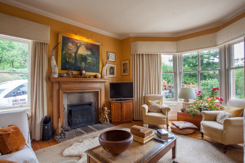 Finglen House in | 2024 Updated prices, deals - Klook United States