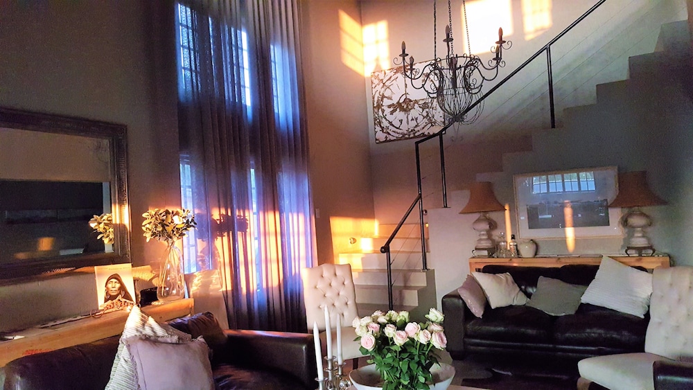 Muckleneuk Manor in City of Tshwane Metropolitan Municipality | 2025 ...