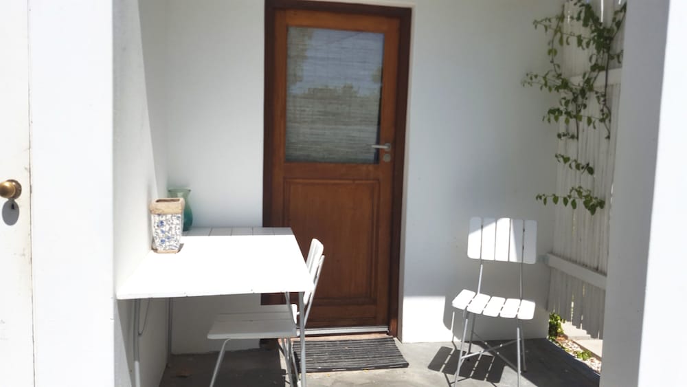 Paternoster Place in West Coast District Municipality | 2025 Updated ...