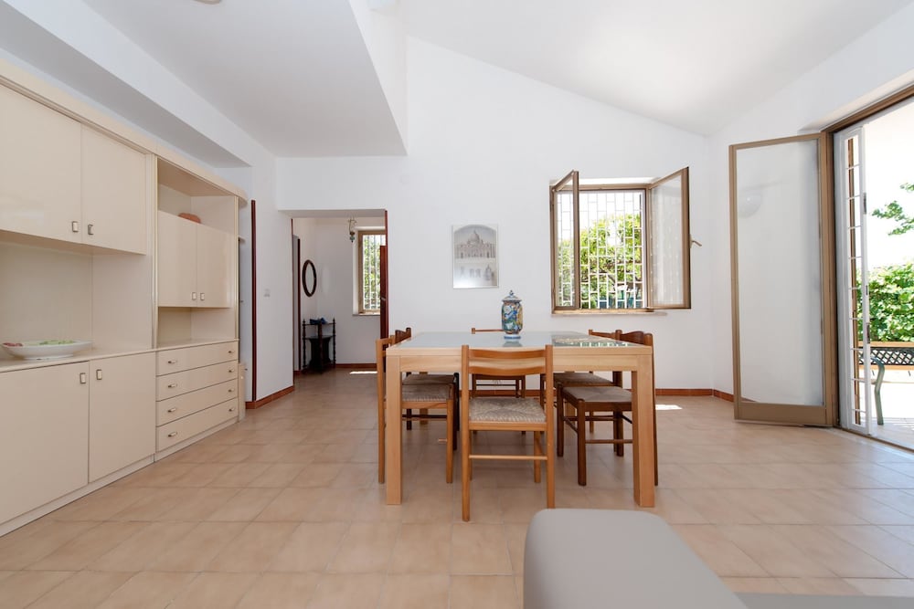 Elisa a Mare in Minturno | 2024 Updated prices, deals - Klook International site