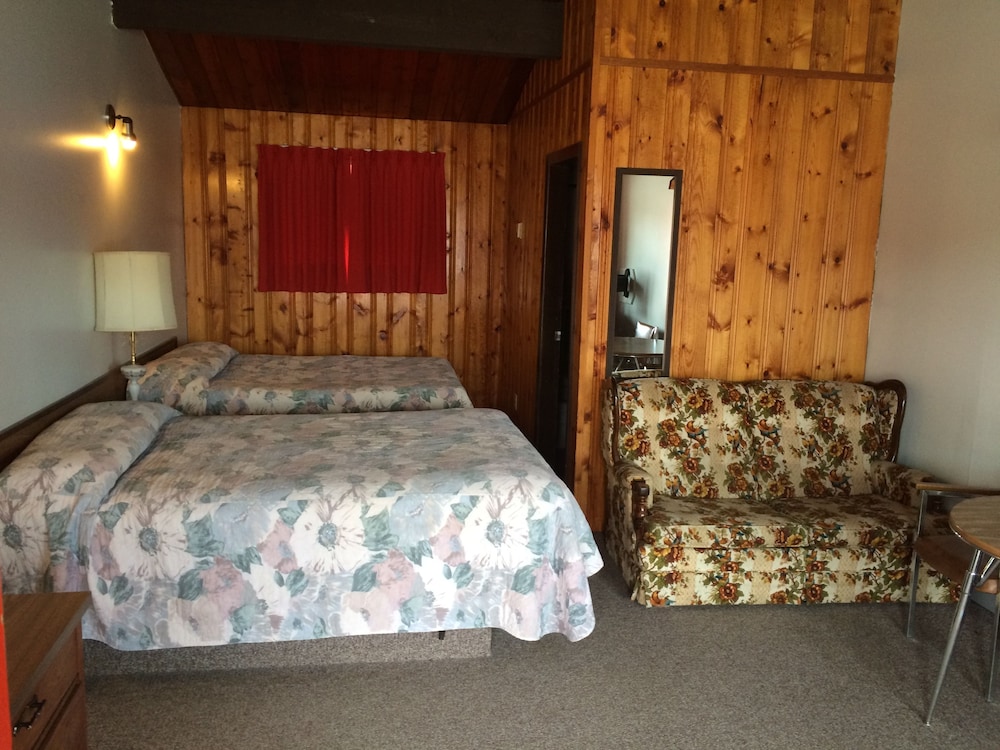 Pembina River Inn in null | 2023 Updated prices, deals - Klook United ...