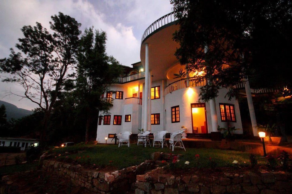 The Hideaway Ella in | 2024 Updated prices, deals - Klook United States