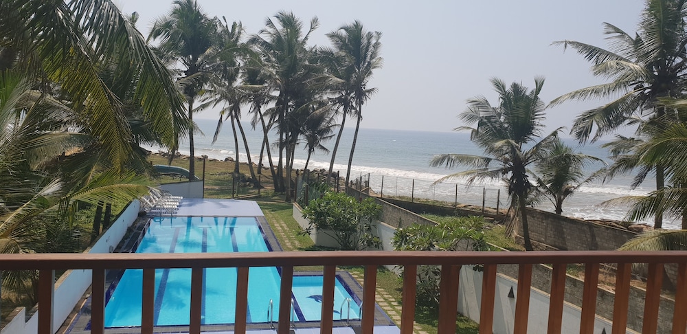 Villa Ocean Dew in | 2025 Updated prices, deals - Klook United States