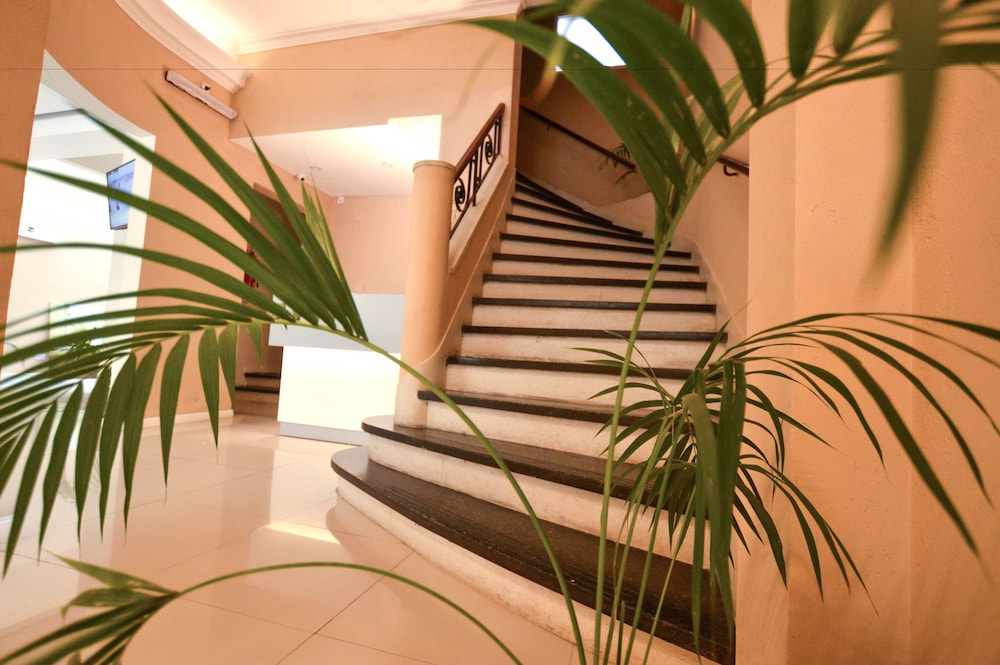 Hotel Acqua in Buenos Aires | 2025 Updated prices, deals - Klook United ...