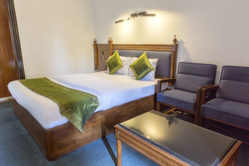 Treebo Trend Sea Side in | 2023 Updated prices, deals - Klook United States