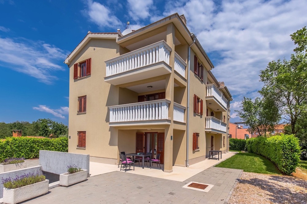 Villa Mike in Općina Malinska - Dubašnica | 2024 Updated prices, deals ...
