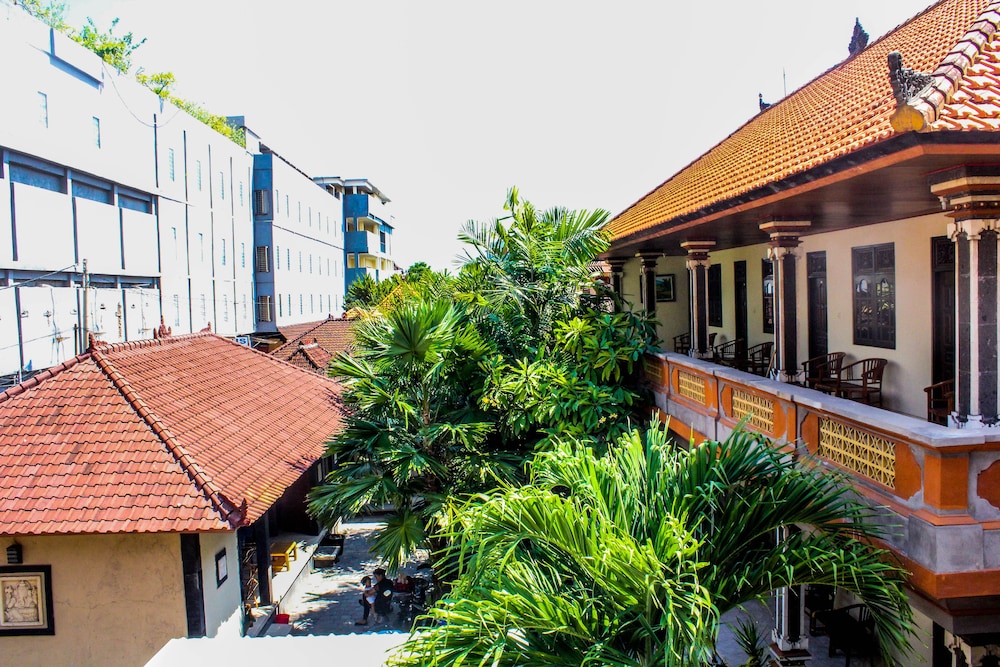 Lolo Beach Inn in Kuta | 2024 Updated prices, deals - Klook United States