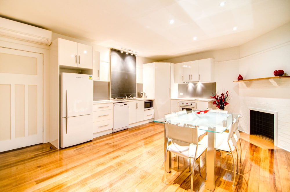 Terrace on York in Launceston | 2024 Updated prices, deals - Klook ...
