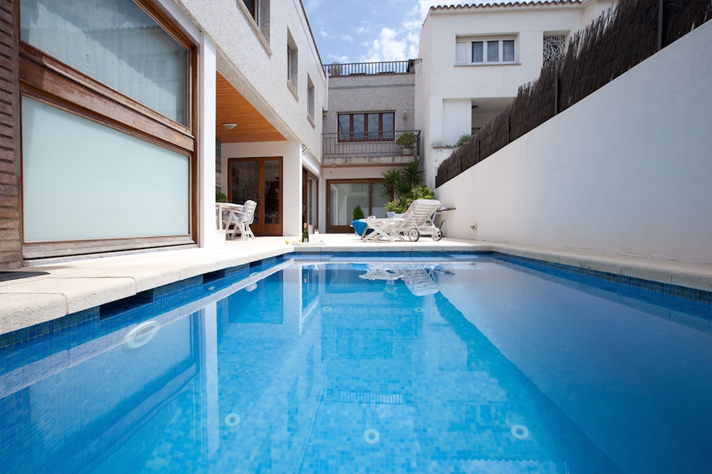 B&B Can Mora Vilassar de Mar in Maresme | 2025 Updated prices, deals ...