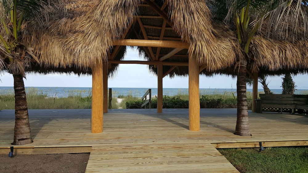 Casey Key Resort - Gulf Shores in | 2025 Updated prices, deals - Klook ...