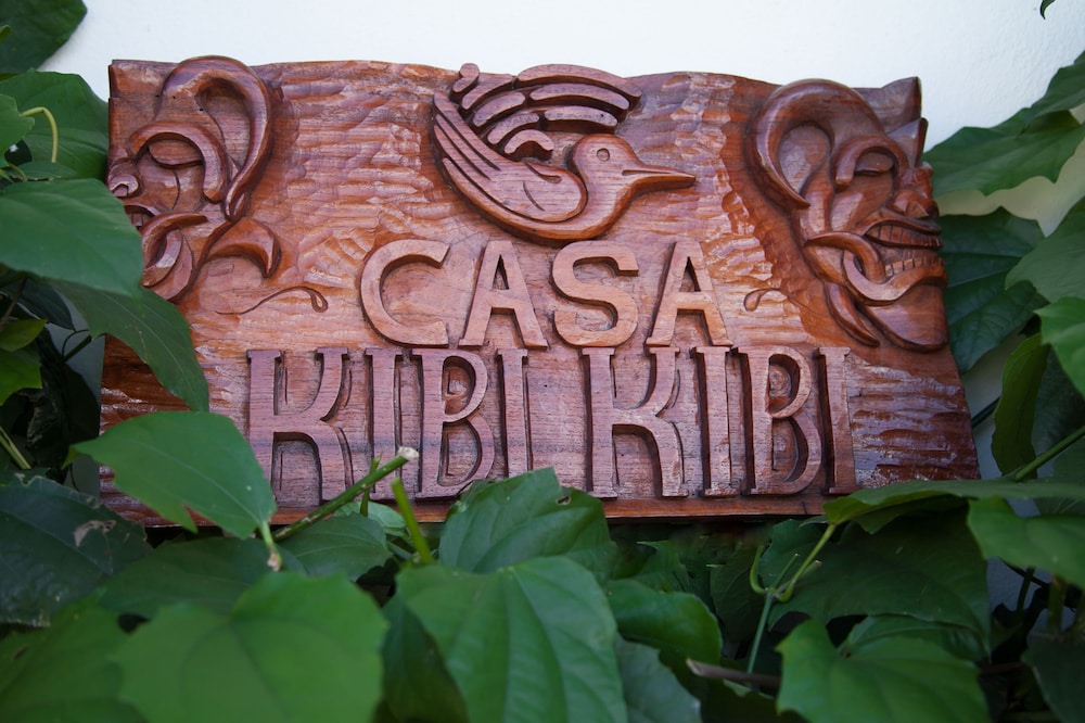 Casa Kibi Kibi in San Pedro | 2025 Updated prices, deals - Klook United ...