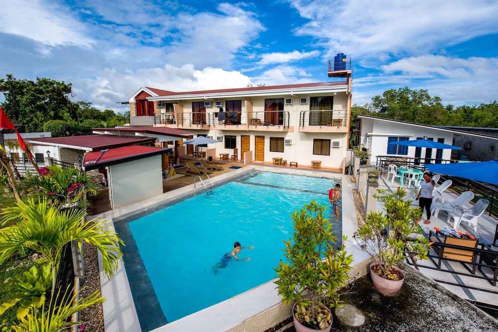 Greenfields Tourist Inn in Panglao | 2025 Updated prices, deals - Klook ...
