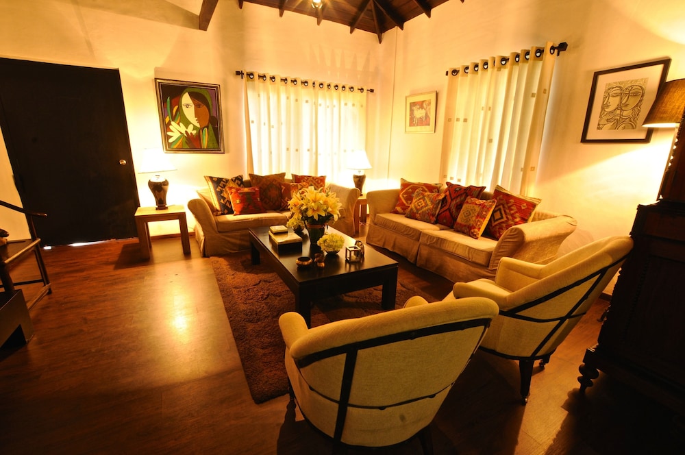 Villa Republic Bandarawela in | 2025 Updated prices, deals - Klook ...